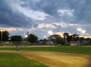 Fun and Exciting Activities at Floral Park Recreation Center - Empire ...