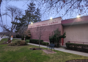 Exploring the Wonders of Rockville Centre Public Library - Empire ...
