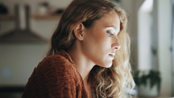 How Long Do PTSD Flashbacks Last Empire Psychiatry | Duration of PTSD ...