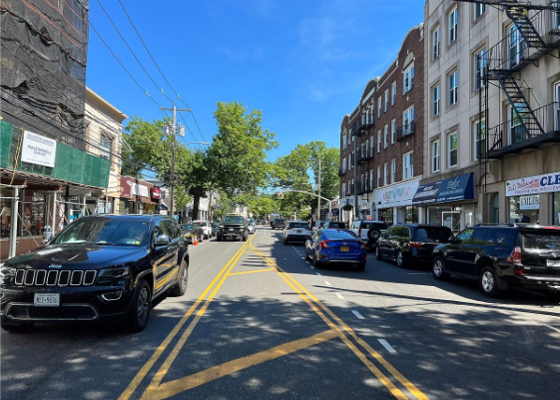 Discovering Port Washington: Long Island's Hidden Gem - Empire Psychiatry